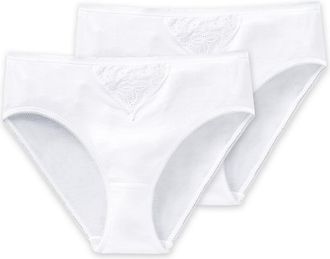 Schiesser Slip Essentials