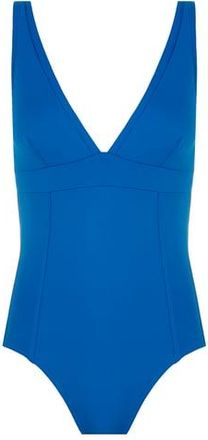 Iodus Maillot de bain une pi&egrave;ce