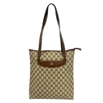 Gucci Damen, Pre-Owned, Braun, ONE SIZEGr&ouml;&szlig;e