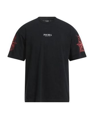Phobia Archive TOPS - T-shirts sur YOOX.COM