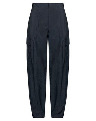 Giorgio Armani BAS - Pantalons sur YOOX.COM