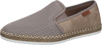 Rieker Espadrilles Namur