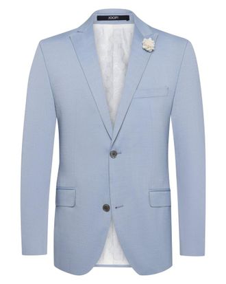Joop Wedding Baukasten-Sakko Hawker, Slim Fit in