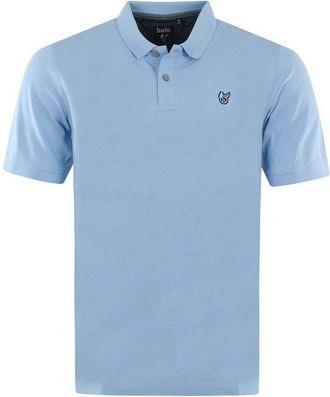 Hajo Poloshirt