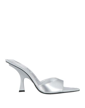 The Attico SCHUHE - Sandalen auf YOOX.COM