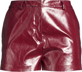 Simona Corsellini HOSEN & R&Ouml;CKE - Shorts & Bermudashorts auf YOOX.COM