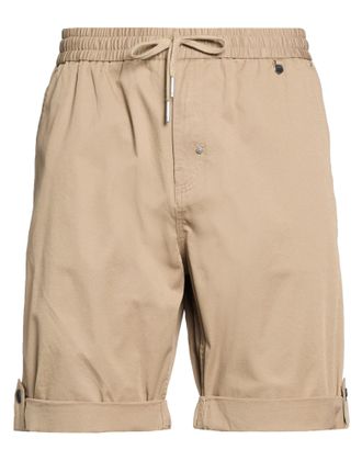 Antony Morato HOSEN & R&Ouml;CKE - Shorts & Bermudashorts auf YOOX.COM