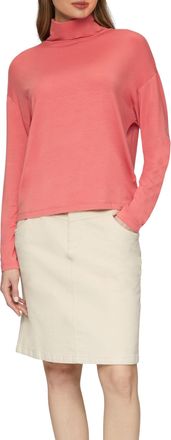 s.Oliver T-Shirt Langarm