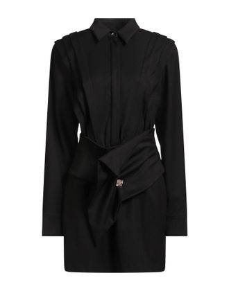 Jijil KLEIDER - Mini-Kleider auf YOOX.COM
