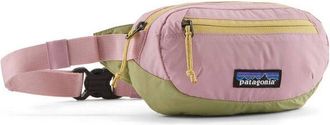 Patagonia H&uuml;fttasche TERRAVIA MINI HIP PACK 1L