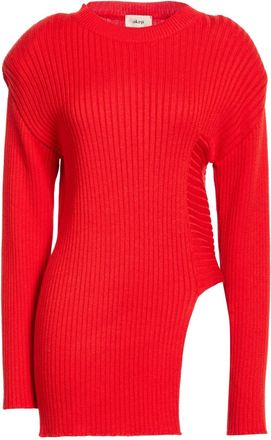 Akep STRICKWAREN - Pullover auf YOOX.COM
