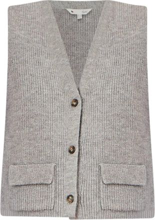 Yumi Pullover
