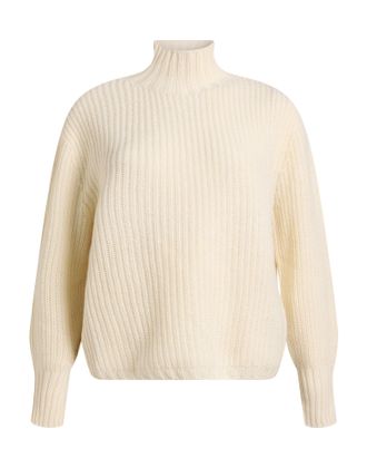 Aragona STRICKWAREN - Rollkragenpullover auf YOOX.COM