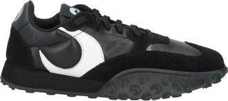 Marine Serre SCHUHE - Sneakers auf YOOX.COM