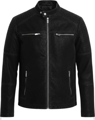 Ombre Jacke OM-JAFL-0197