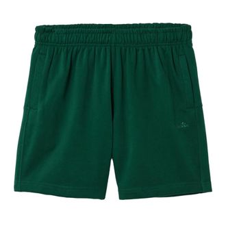 Ellesse Altilia Shorts f&uuml;r Damen (Dunkelgr&uuml;n)