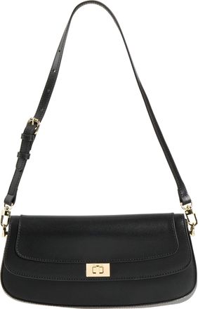 Cerruti TASCHEN - Schultertaschen auf YOOX.COM