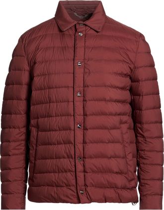 Herno JACKEN & M&Auml;NTEL - Pufferjacken & Daunenjacken auf YOOX.COM