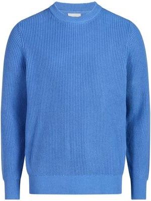 Les Deux Pull en coton