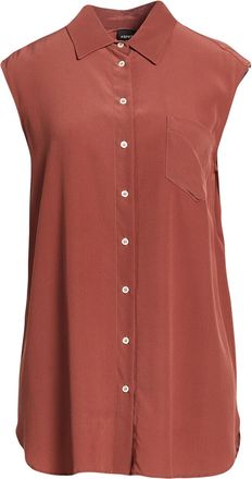 Aspesi TOPS - Hemden auf YOOX.COM