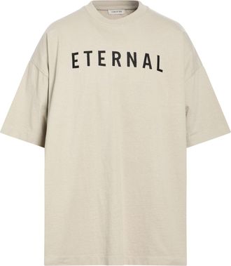 Fear of God TOPS - T-shirts auf YOOX.COM