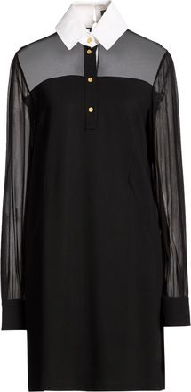 Karl Lagerfeld KLEIDER - Mini-Kleider auf YOOX.COM