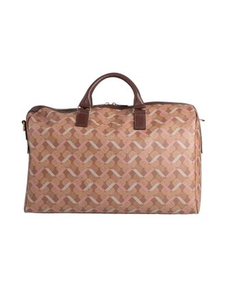 Baldessarini KOFFER & CO. - Reisetaschen auf YOOX.COM