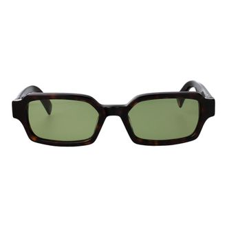 Retro Superfuture unisex, Accessories, Braun, 54 MMGr&ouml;&szlig;e