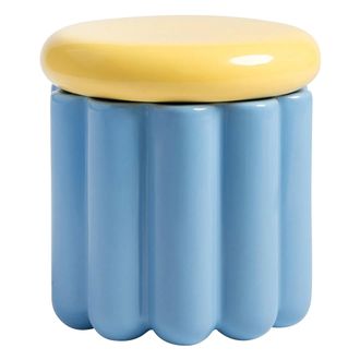 &Klevering Pot Charlo &Klevering