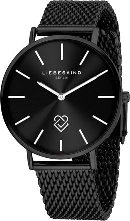Liebeskind Uhr