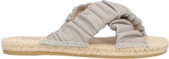 Espadrij SCHUHE - Espadrilles auf YOOX.COM