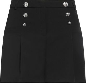 Liu Jo HOSEN & R&Ouml;CKE - Shorts & Bermudashorts auf YOOX.COM