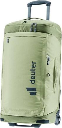 Deuter Freizeittasche Duffel Pro Movo 60