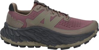 New Balance FRESH FOAM