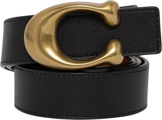 Coach Damen, Accessories, Schwarzk, SGr&ouml;&szlig;e