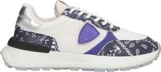 Philippe Model SCHUHE - Sneakers auf YOOX.COM