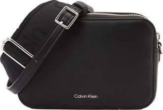 Calvin Klein Schultertasche