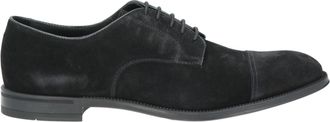 Doucal's SCHUHE - Schn&uuml;rschuhe auf YOOX.COM