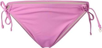 Brunotti Damen Bikinihose Nolestina Women Bikinibottom