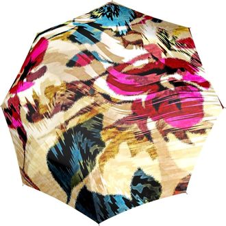 Doppler Fiber Magic Vintage, Unisex, Erwachsene, Einheitsgr&ouml;&szlig;e