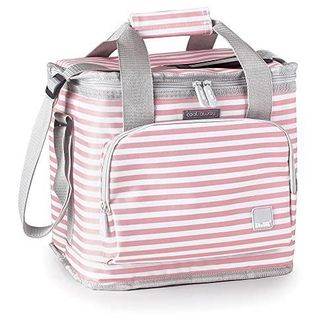 Ibili Ibili Isothermal Biarritz 15l Food Carrier Bag One Size