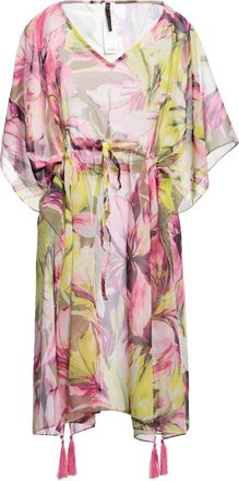 Manila Grace KLEIDER - Midi-Kleider auf YOOX.COM