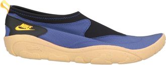 Nike SCHUHE - Sneakers auf YOOX.COM