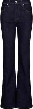 Citizens Of Humanity Jean brut droit taille haute