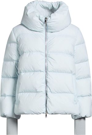 Add JACKEN & M&Auml;NTEL - Pufferjacken & Daunenjacken auf YOOX.COM