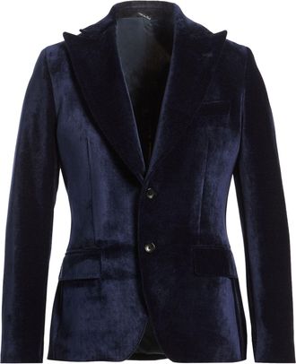 Reveres 1949 ANZ&Uuml;GE und CO-ORDS - Blazers auf YOOX.COM