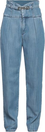 Pinko DENIM
