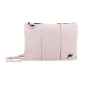 Gabs Femme, Sacs, Violet, Taille: ONE Size Beyonce Crossbody Bag