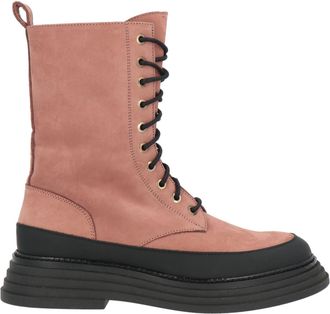 Pollini SCHUHE - Stiefeletten auf YOOX.COM