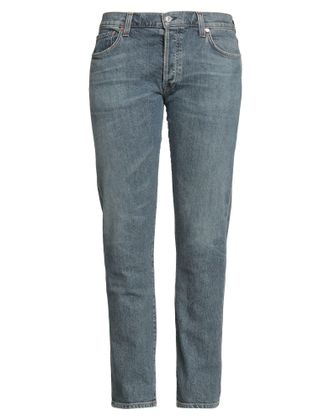 Citizens Of Humanity HOSEN & R&Ouml;CKE - Jeanshosen auf YOOX.COM
